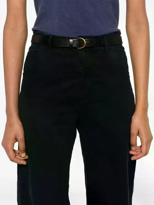 NILI LOTAN Emerson Trousers