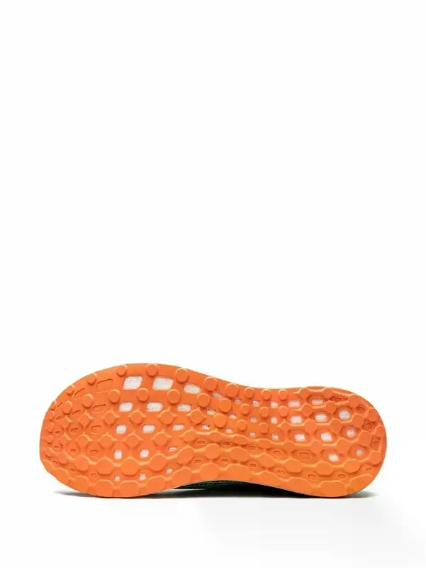 Adidas Vengeful Low-top Sneakers