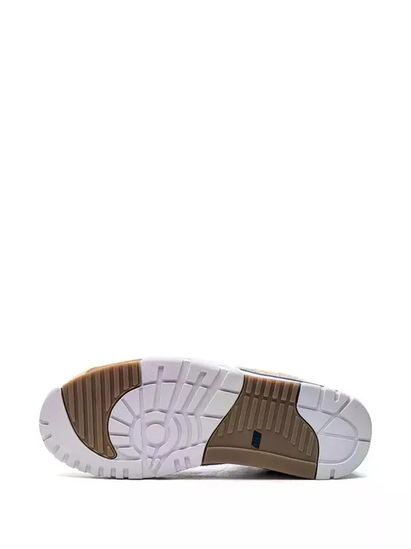 Nike Air Trainer 1 Sneakers