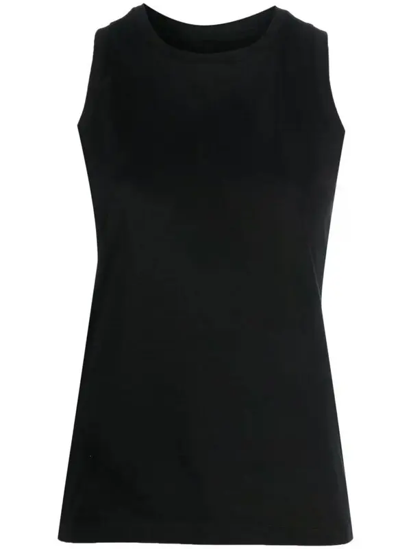 ARMARIUM Cotton Sleeveless Top
