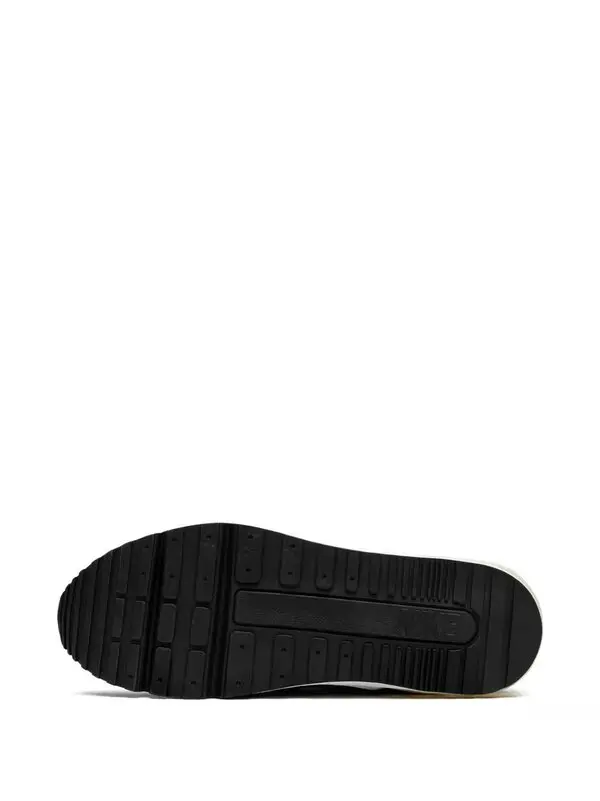 Nike Max Ltd 3 Sneakers - Black