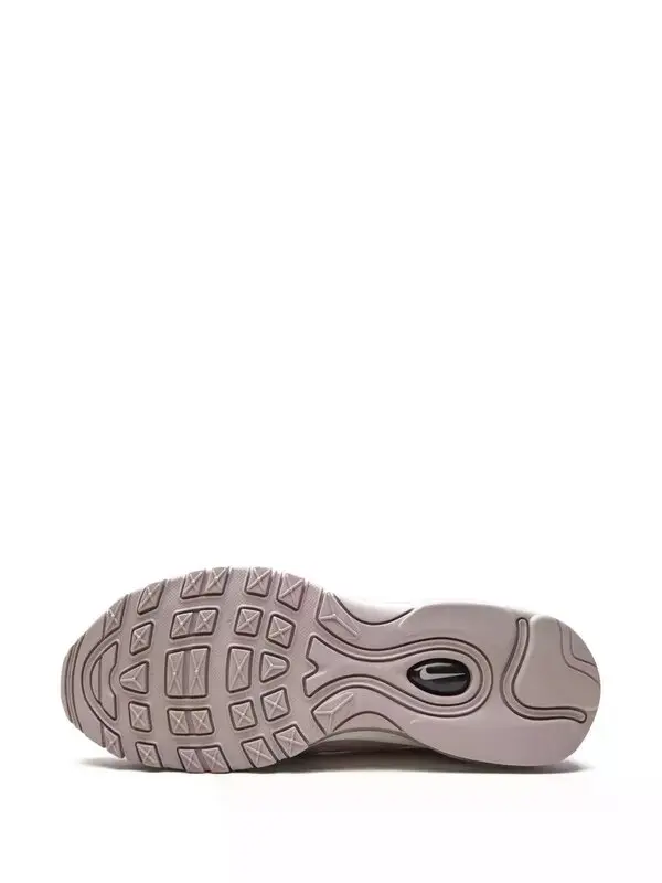 Nike Air Max 97 Sneakers - Pink