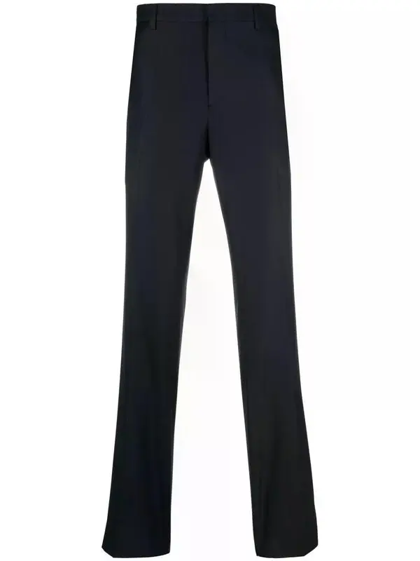 LANVIN Straight-leg Trousers