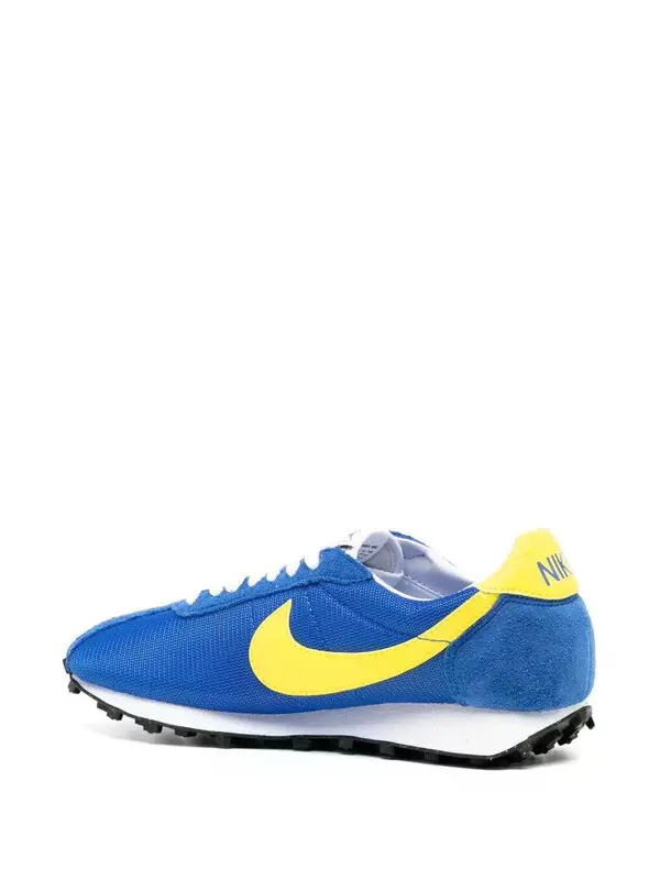 Nike Ld-1000 Sp Game Royal Opti Yellow - Blue
