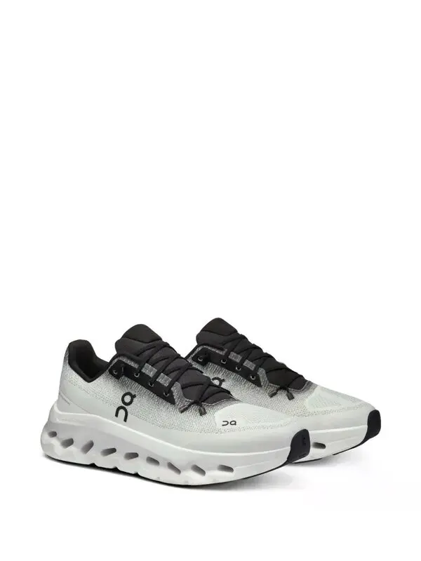 On Cloudtilt Sneakers - Grey