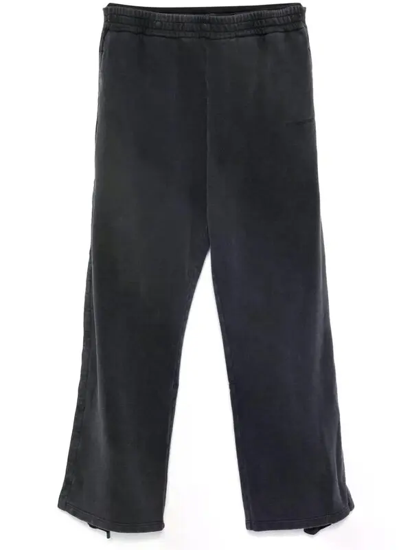 Y/project Layered Track Pants