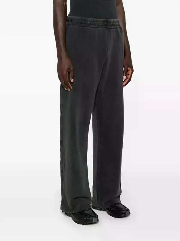 Y/project Layered Track Pants