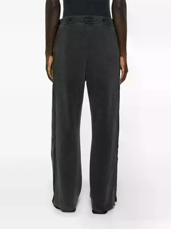 Y/project Layered Track Pants