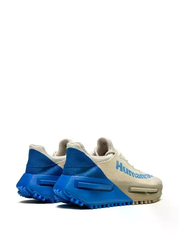 Adidas Nmd S1 Mahbs Pharrell Sneakers