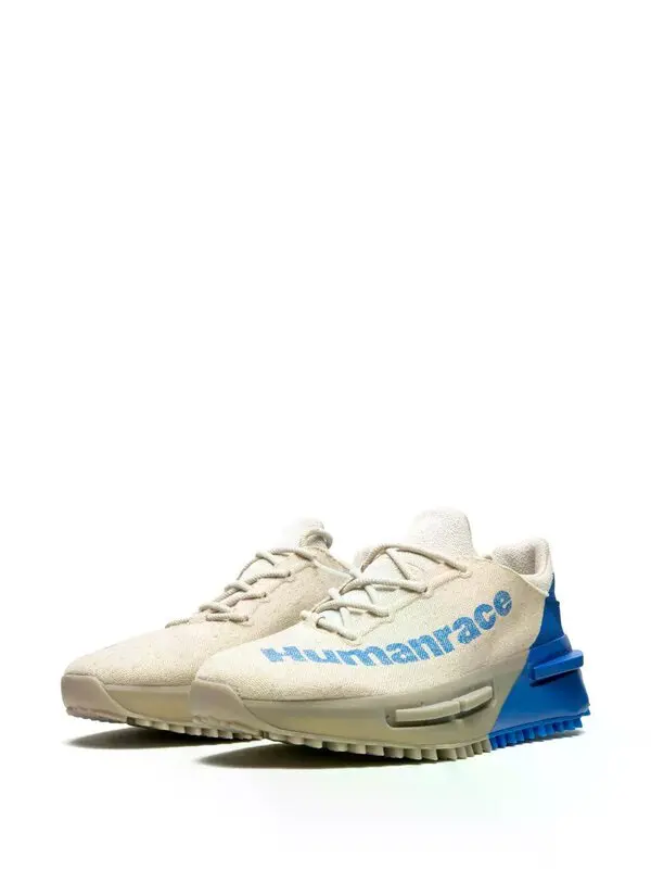 Adidas Nmd S1 Mahbs Pharrell Sneakers