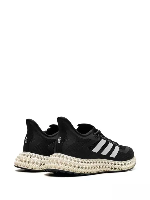 Adidas 4dfwd 2 M Sneakers