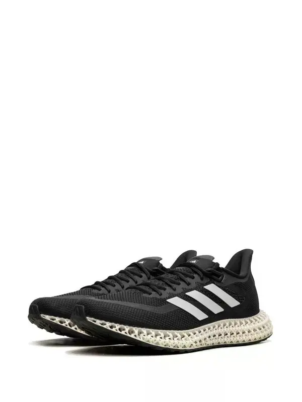 Adidas 4dfwd 2 M Sneakers