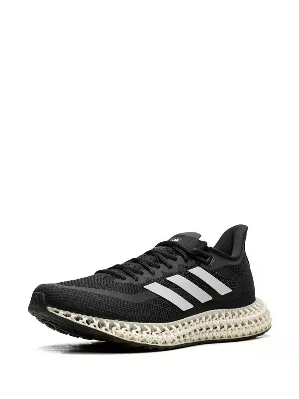 Adidas 4dfwd 2 M Sneakers