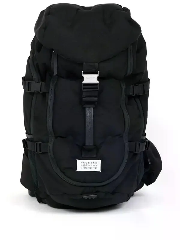MAISON MARGIELA Large Glam Slam Backpack