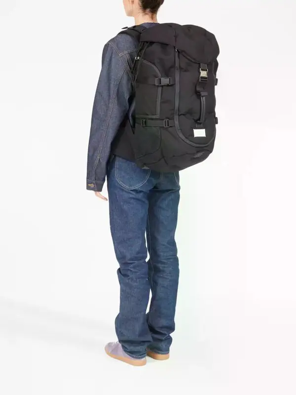MAISON MARGIELA Large Glam Slam Backpack