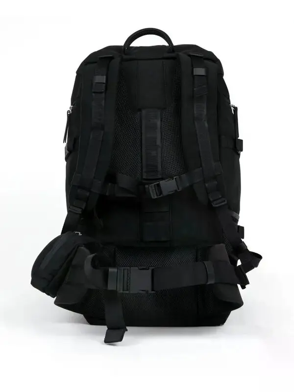 MAISON MARGIELA Large Glam Slam Backpack