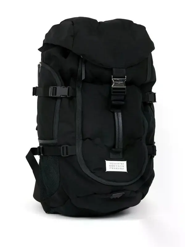 MAISON MARGIELA Large Glam Slam Backpack
