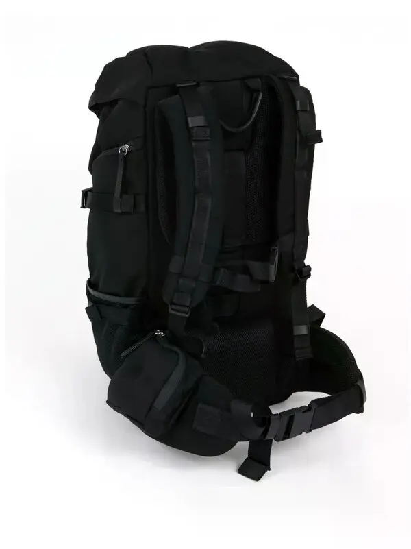 MAISON MARGIELA Large Glam Slam Backpack