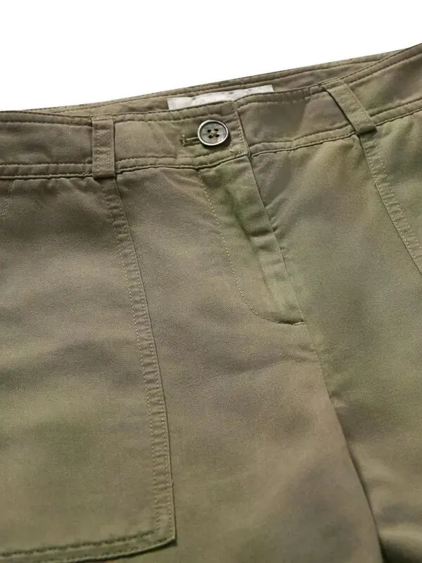 Brooks Brothers Cargo Trousers