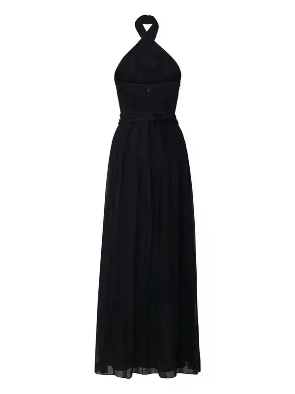 Adam Lippes Rabban Maxi Dress