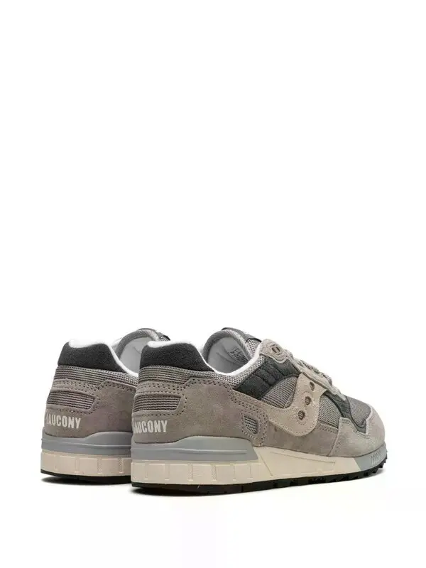 Saucony Shadow 5000 Sneakers - Neutrals