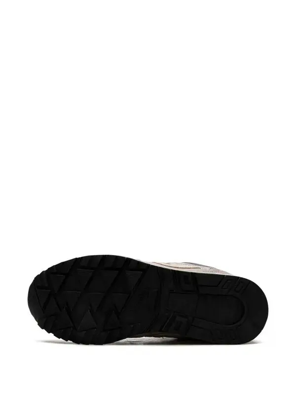 Saucony Shadow 5000 Sneakers - Neutrals
