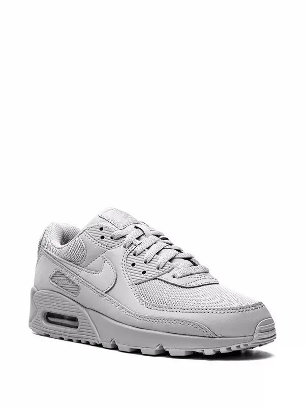 Nike Air Max 90 Sneakers - Grey