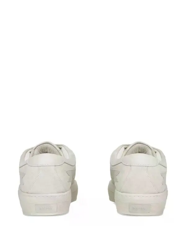 ROUGH. Fate Sneakers
