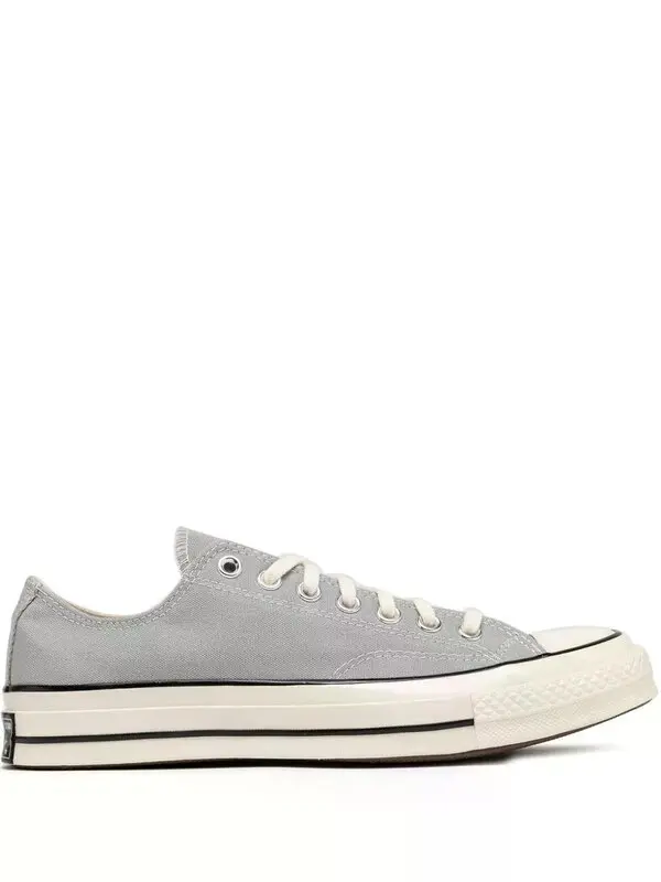 CONVERSE Chuck 70 Sneakers - Grey