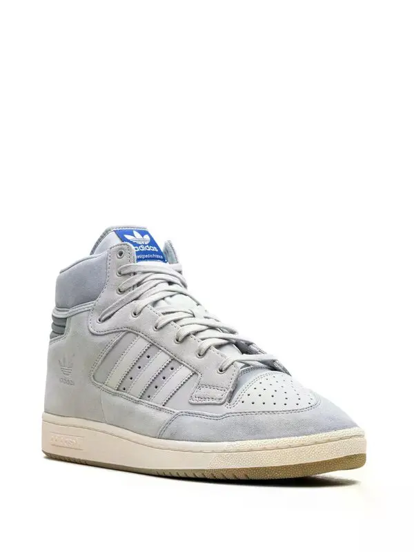 Adidas Centennial 85 Hi Sneakers