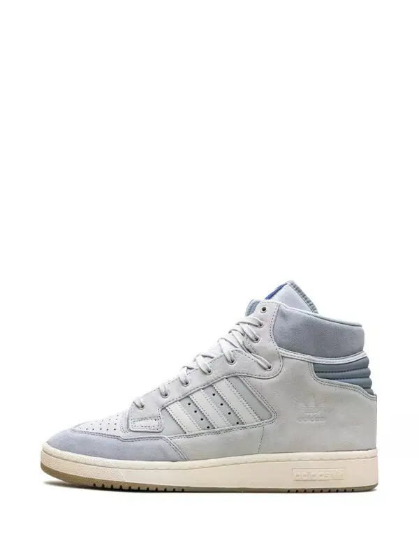 Adidas Centennial 85 Hi Sneakers