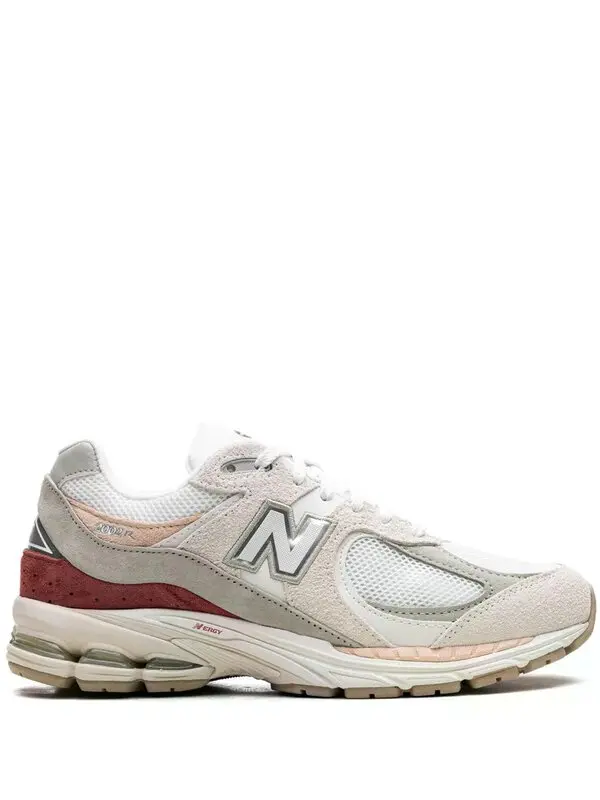 NEW BALANCE 2002r Festivals Sneakers - Neutrals