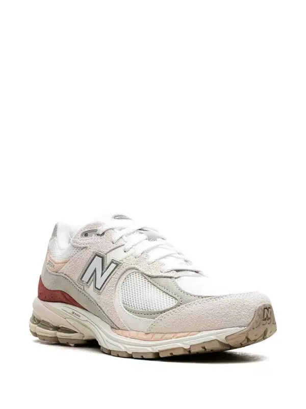 NEW BALANCE 2002r Festivals Sneakers - Neutrals
