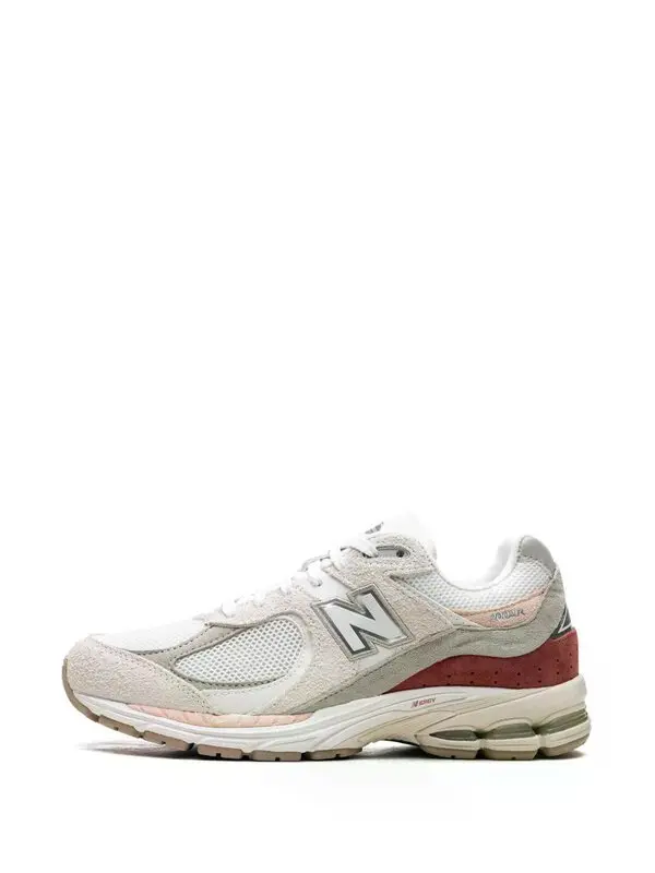 NEW BALANCE 2002r Festivals Sneakers - Neutrals