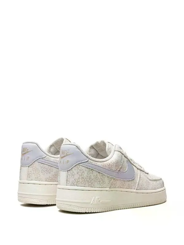 Nike Force 1 '07 Se Sneakers