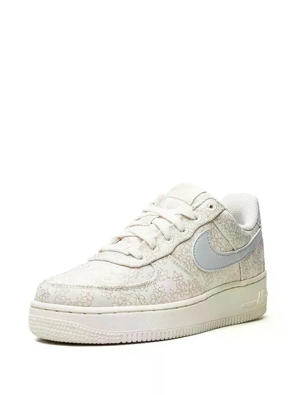 Nike Force 1 '07 Se Sneakers