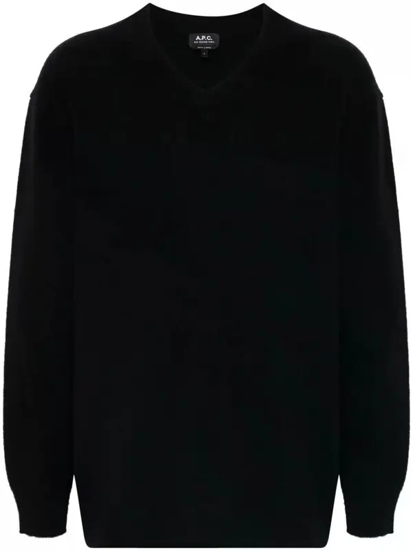 A.p.c. Dany Sweater