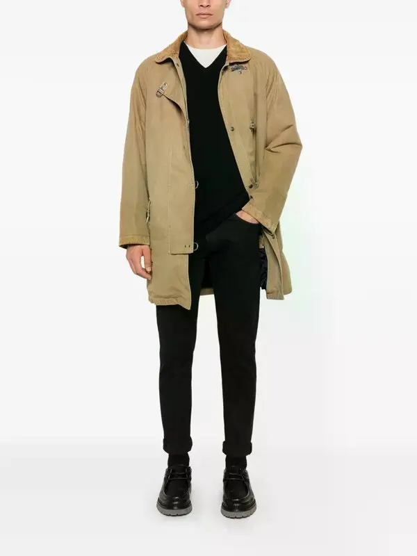 A.p.c. Dany Sweater