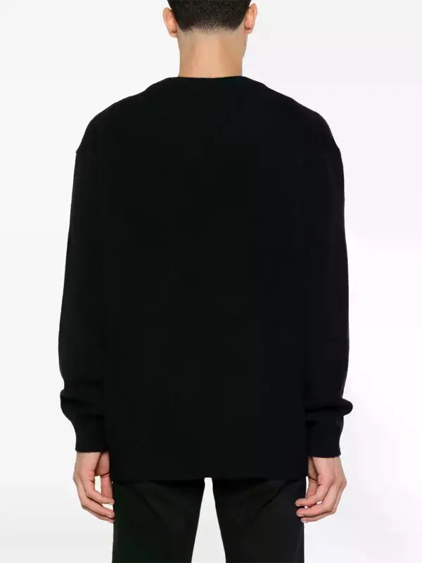 A.p.c. Dany Sweater