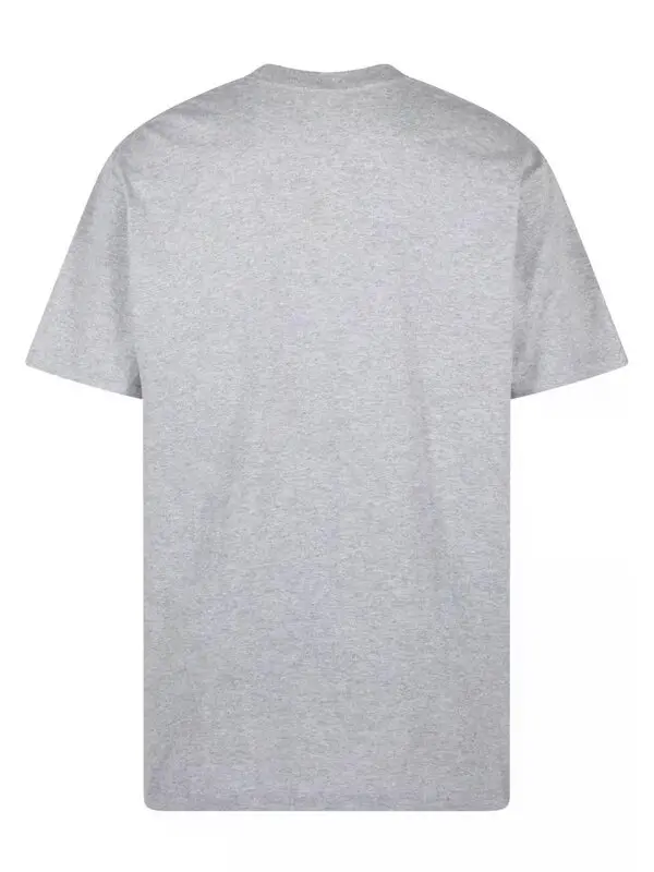 Supreme Paris T-shirt