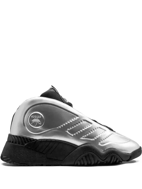 Adidas X Alexander Wang Futureshell Sneakers