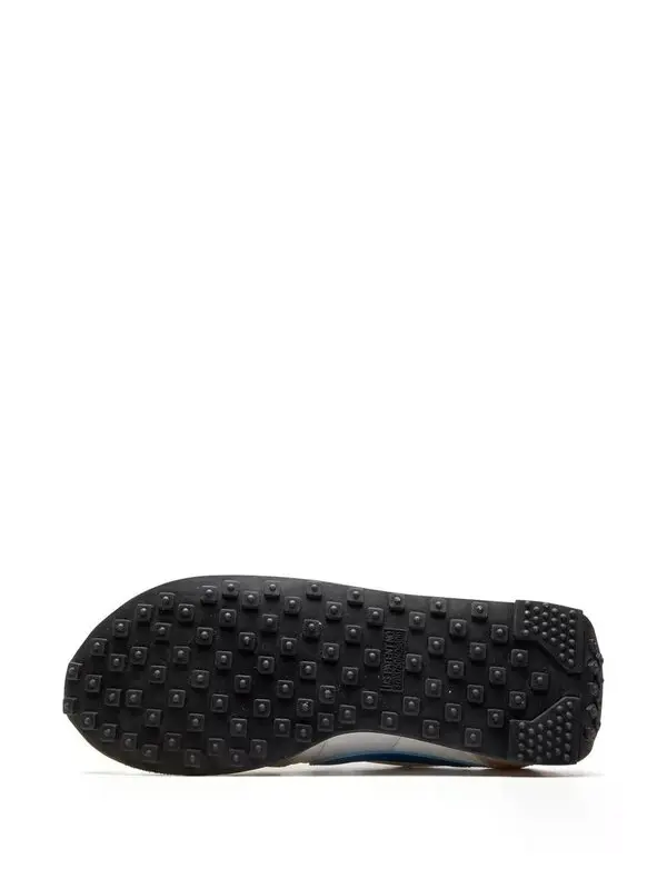 Nike Waffle 2 Low-top Sneakers - Neutrals