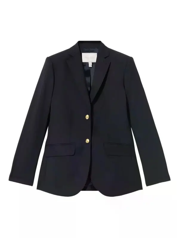 Brooks Brothers Tailored Blazer