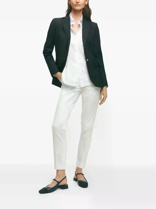 Brooks Brothers Tailored Blazer