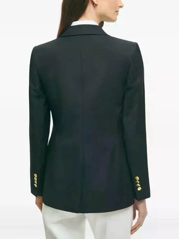 Brooks Brothers Tailored Blazer