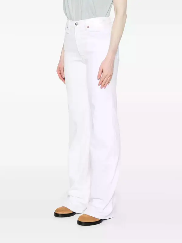 R13 Jane Jeans