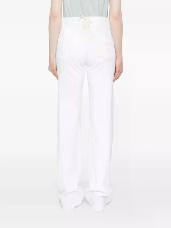 R13 Jane Jeans