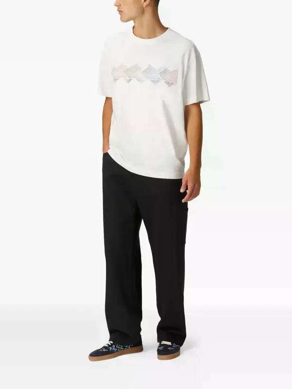 Missoni Straight-leg Jeans