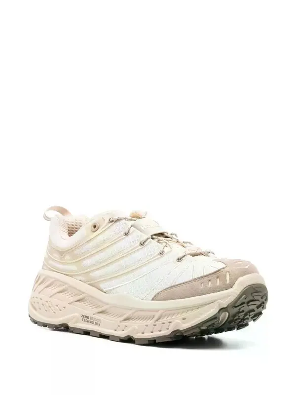 HOKA® Stinson Evo Og Sneakers - Neutrals