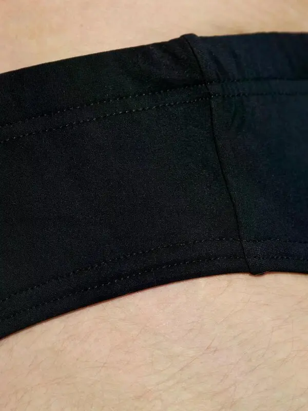 Dsquared2 Icon Swimming Trunk